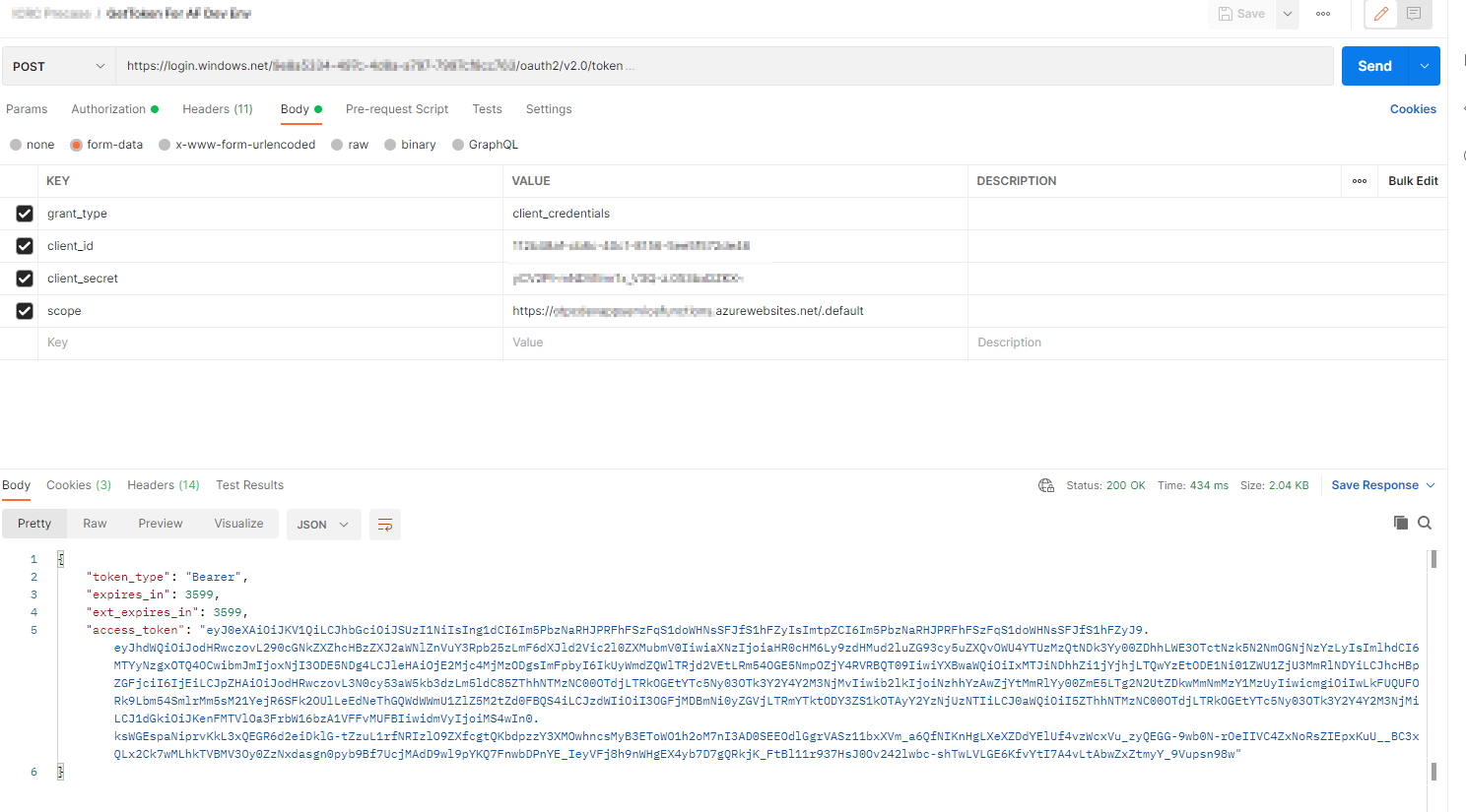 Dynamics 365 Different Ways To Test Custom Actions Dynamics Chronicles